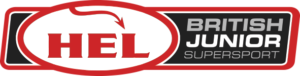 HEL Braided Brake Lines, AN Fittings, AN Hose & Oil Cooler Kits